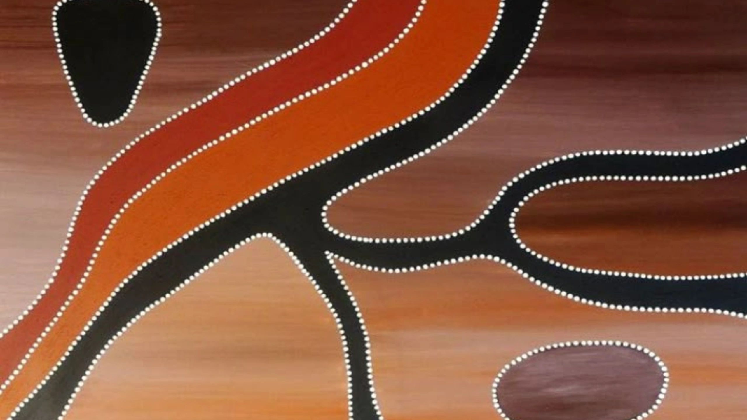 First Nations Support Coordination - Specialist Support Coordination, Aboriginal Ndis Supports ...